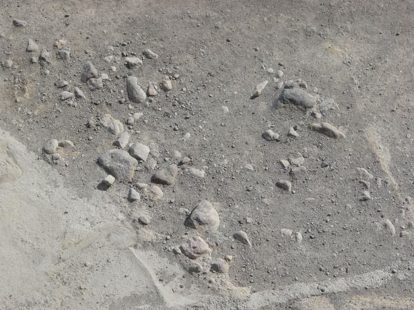 stone ground texture 0073 - Texturelib